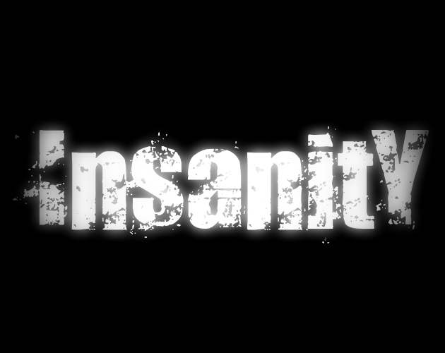 The Final Trailer - Insanity by Ryabcev Pavel