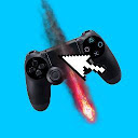 the GD jam - itch.io