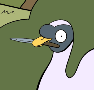 Cottage Gore (ONLINE) by LaurJam, Dennis Schau Andersen, Thaleia ...