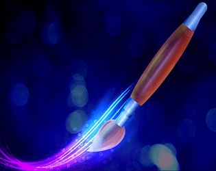 Top free games tagged Funny and graphics - itch.io