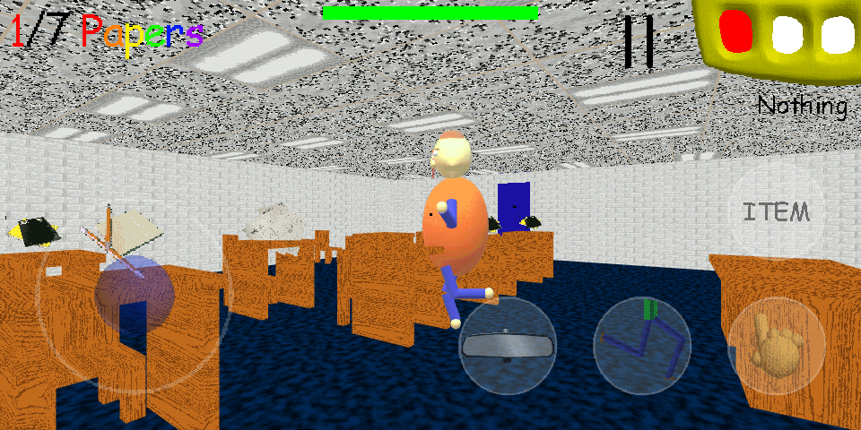 Bully prize (Dave Algebra) by [𝗗𝗠𝗭] 𝗕𝗮𝘀𝗶𝗰𝘀 𝗔𝗻𝗱𝗿𝗼𝗶𝗱