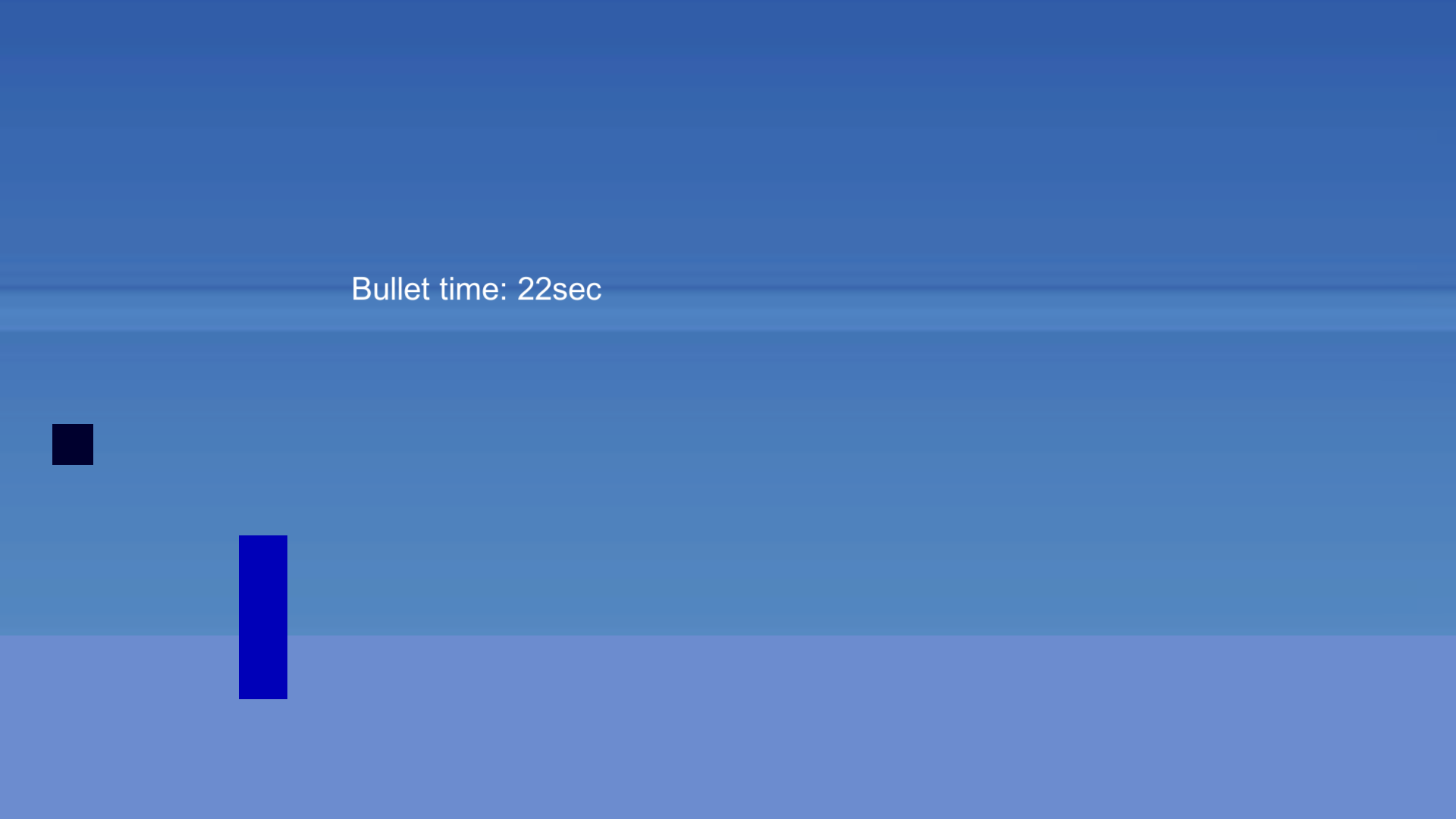 [JAM] Geo Colors by miro2842