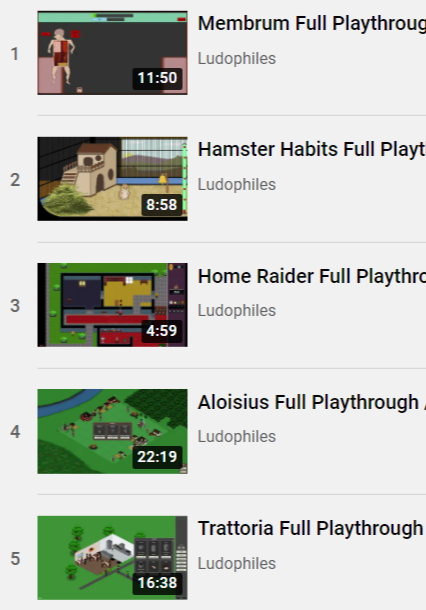 Trahere by bippinbits