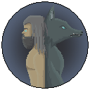 BeastSoul by RodrigoDxD