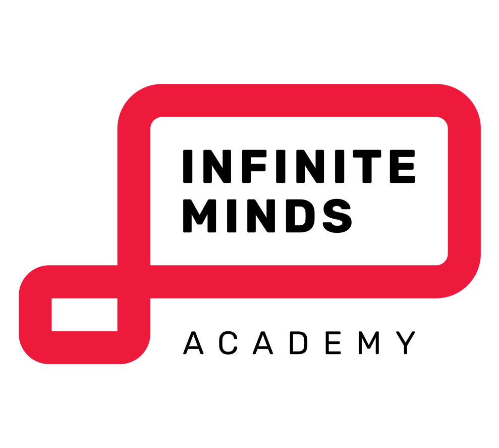 Infinite Minds Assessment by atarsingh01