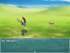 Display Enemy Weaknesses Plugin for RPG Maker MV by Next Level Gaming