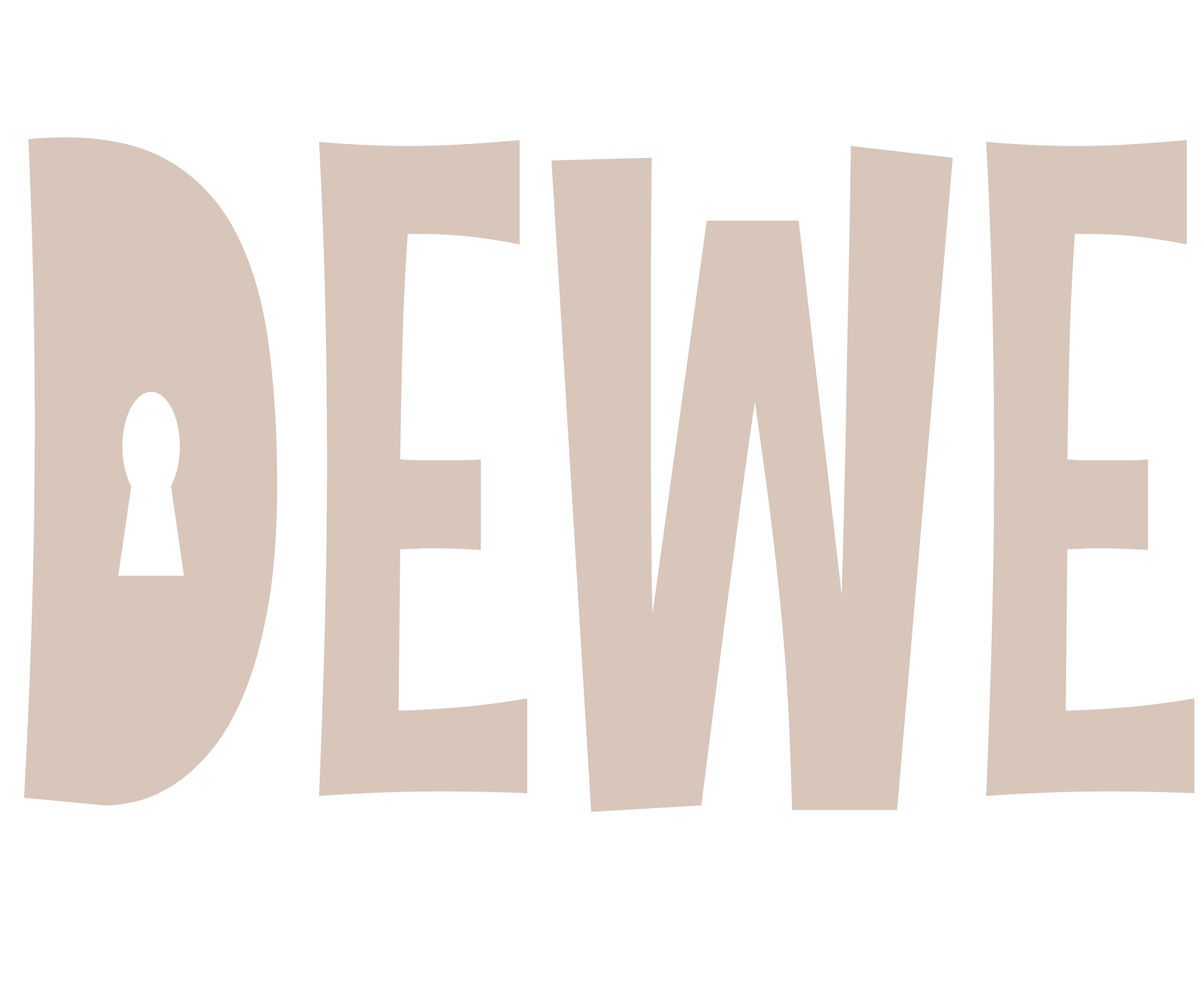 Dewe by Team Aeigir, agistars, hida