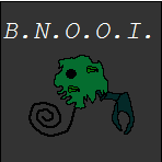 B.N.O.O.I by KryoBright for Gaijin Jam #2: daScript — $20,000 in prizes ...