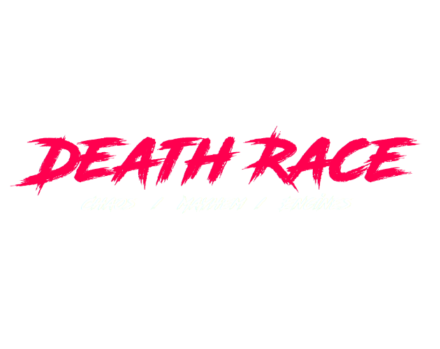 Death Race by deathracegroup