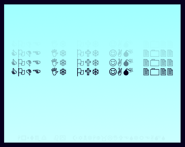 Code It Out Game Jam #1 - 2022 - itch.io