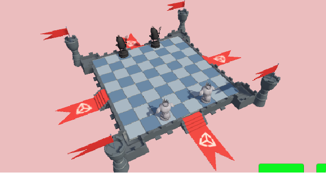 CommandPattern by Suguetsu