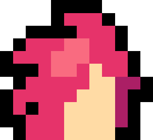 CyberLife by 0-Game Studios