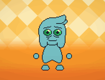 Claim your FREE BitBuddy™ TODAY! by Daniel Mullins