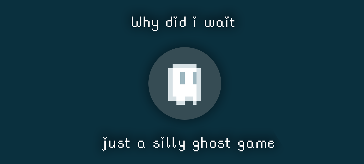 Why Did i wait by Keys