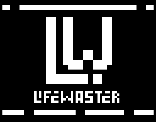 LifeWaster™ by Jupitron
