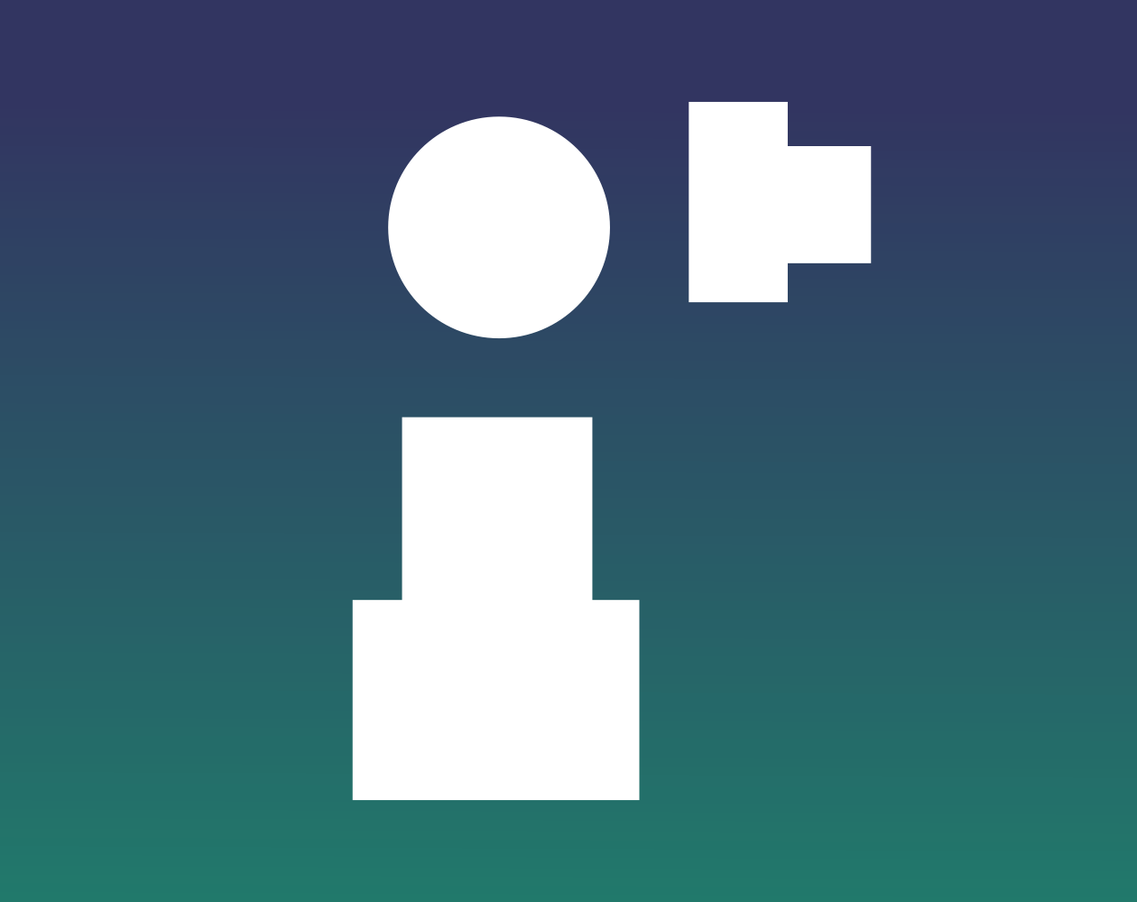 First Person Defender by // Sudhanshu