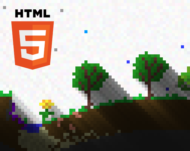 Pixel Entropy by CrispyPin, Erikbot