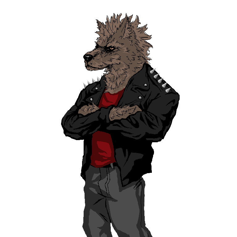 Monster Mini Game Dating Sim by tomcat-soren