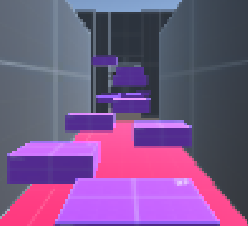 The Quest by unityfcgames