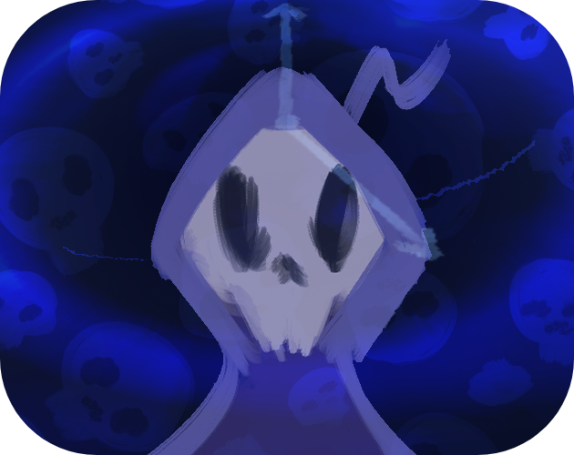 Keep Yourself Alive by Binus Game Development Club