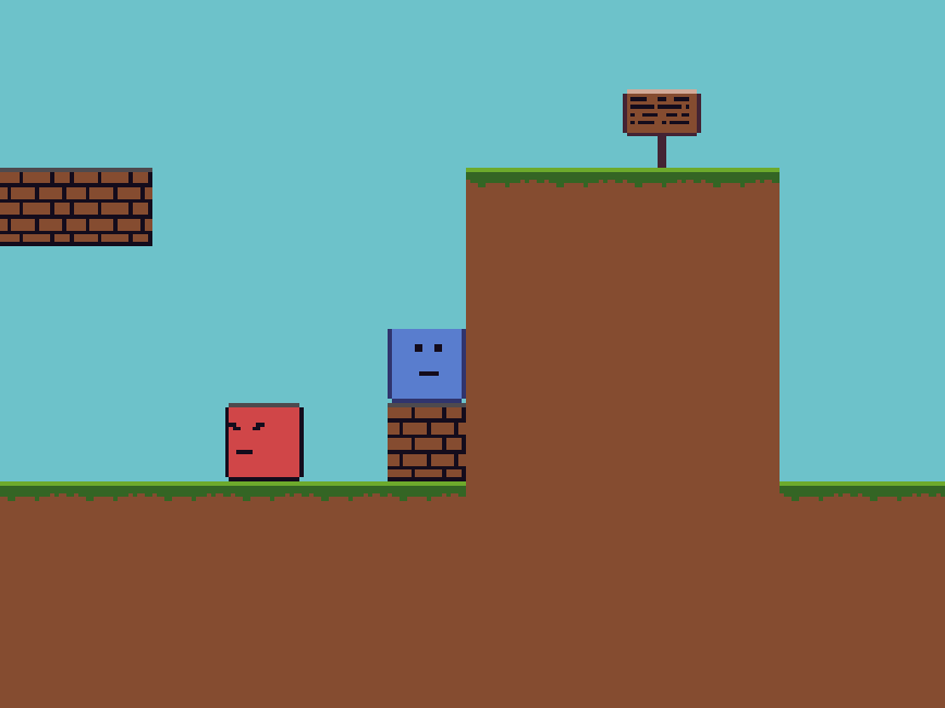 Blox by Lightning Studios