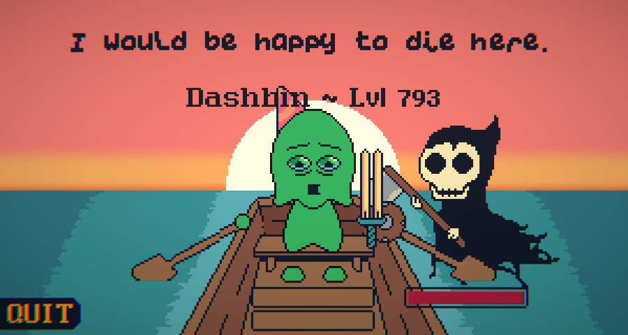 Comments 45 to 6 of 1083 - Claim your FREE BitBuddy™ TODAY! by Daniel ...