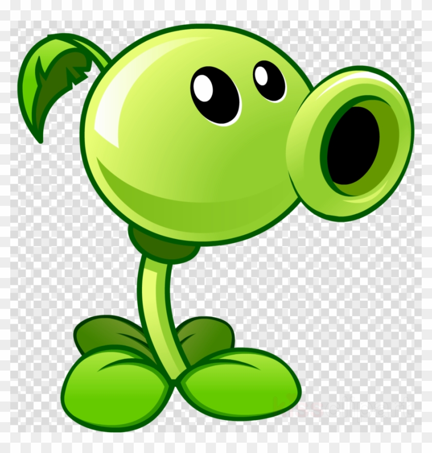PVZ games - itch.io