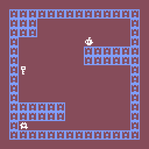 Bitsy 3D/2D Game Jam - itch.io