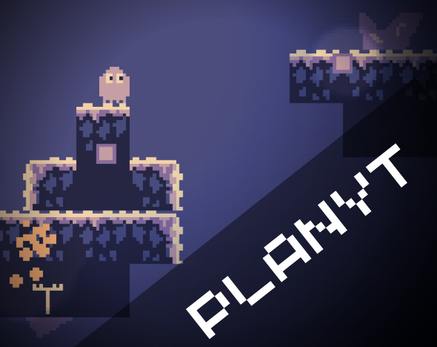 Planyt by ScriptLine Studios