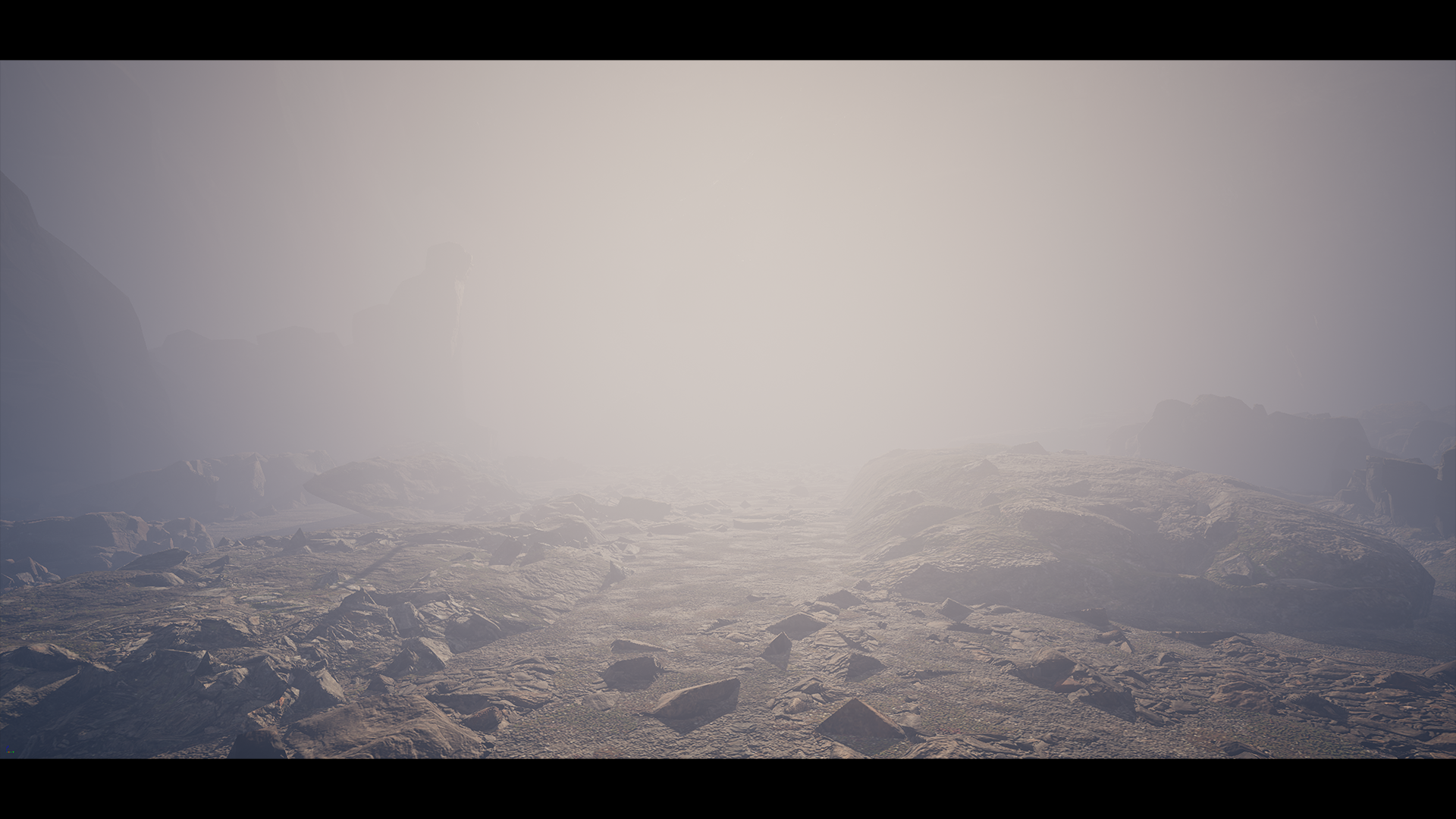 Advanced Flappy Bird by Cosmos545