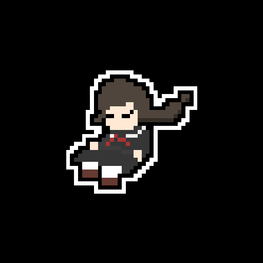 Hyperfall by boksilq