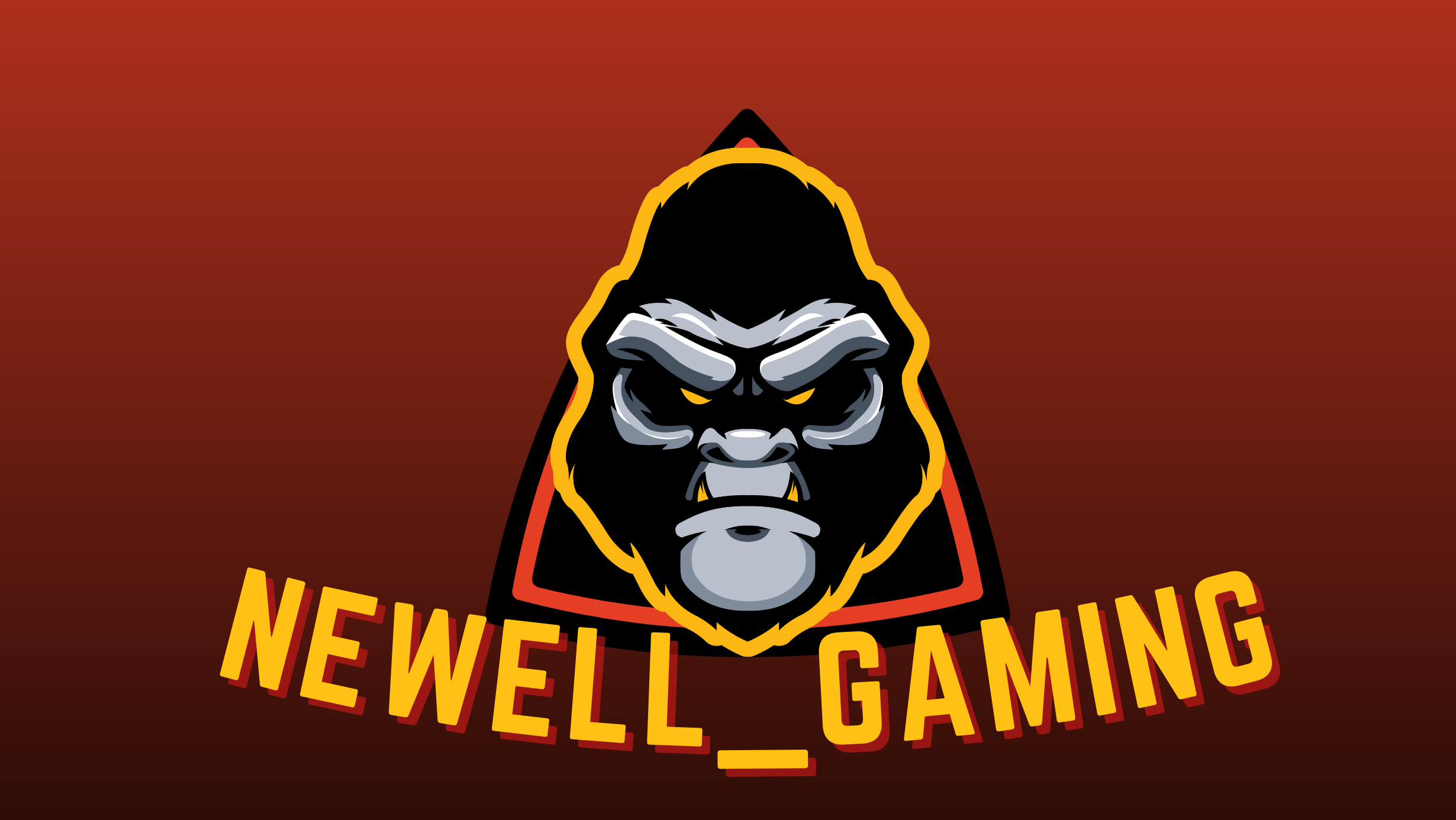 FS22_Scrap Metal Production V4 by Newell_Gaming