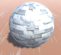 Ball Run by Game Birds Studio