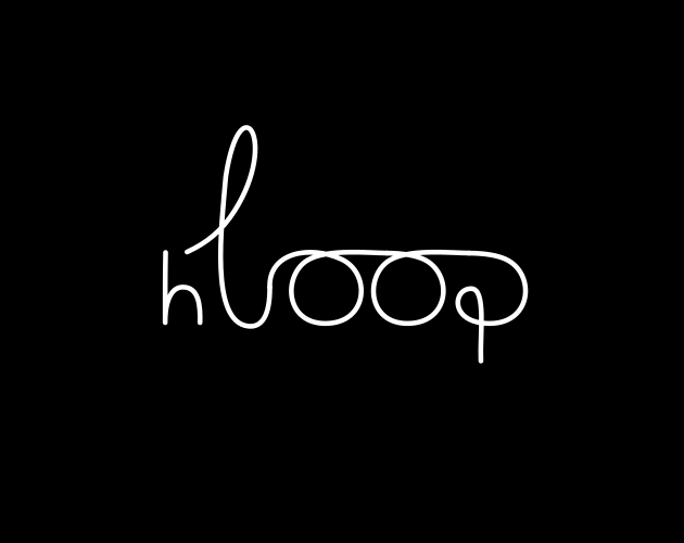 hLoop by ssmndv