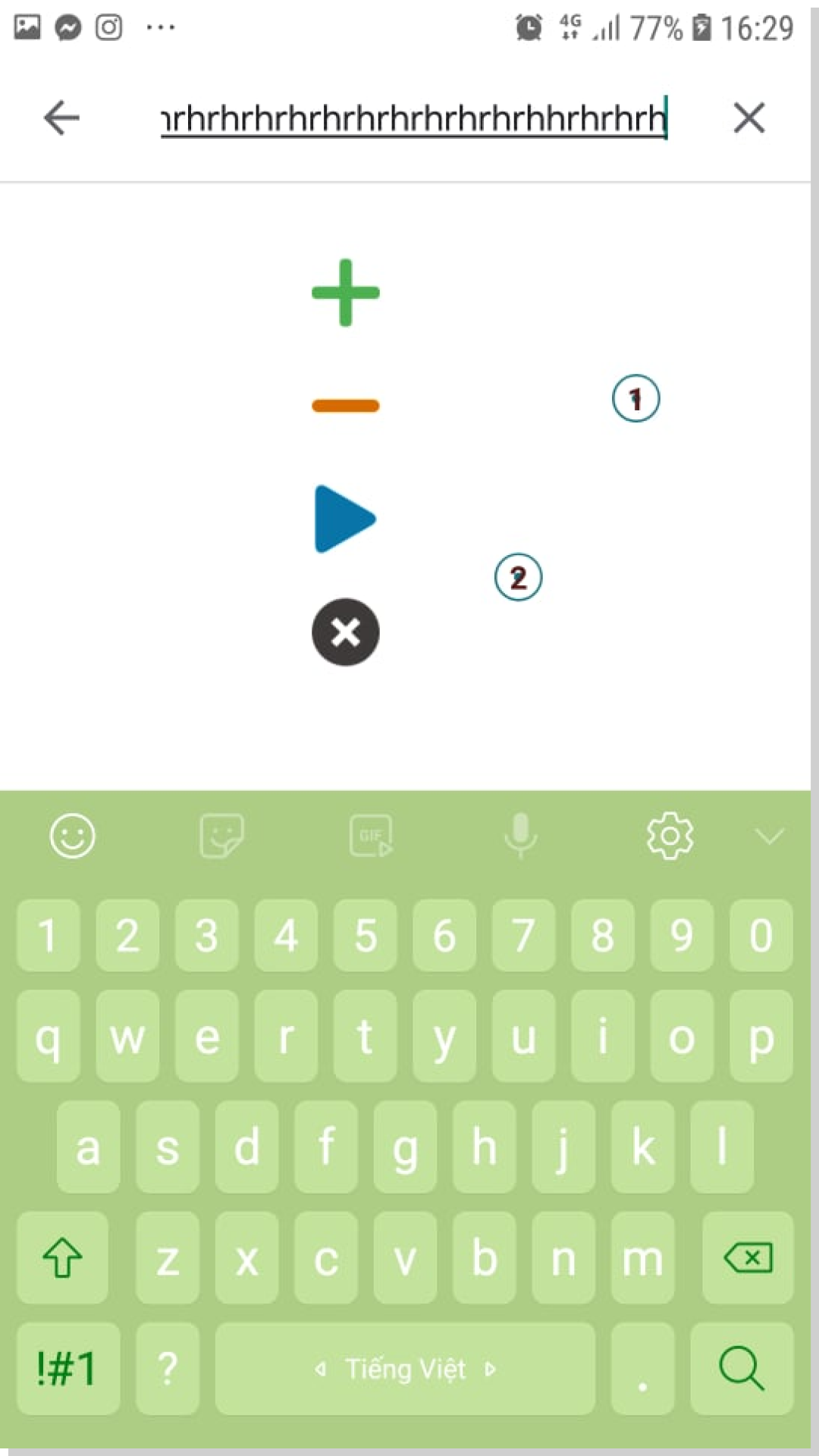 Qwet by 123abcdefgjk