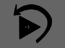 Loopscape-demo by vikskullgames