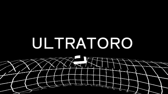 ULTRATORO classic by Retsa Games