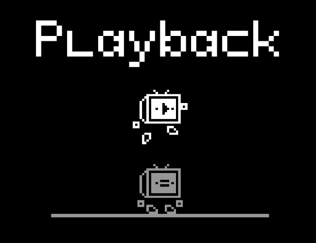 Playback by Kabloosh