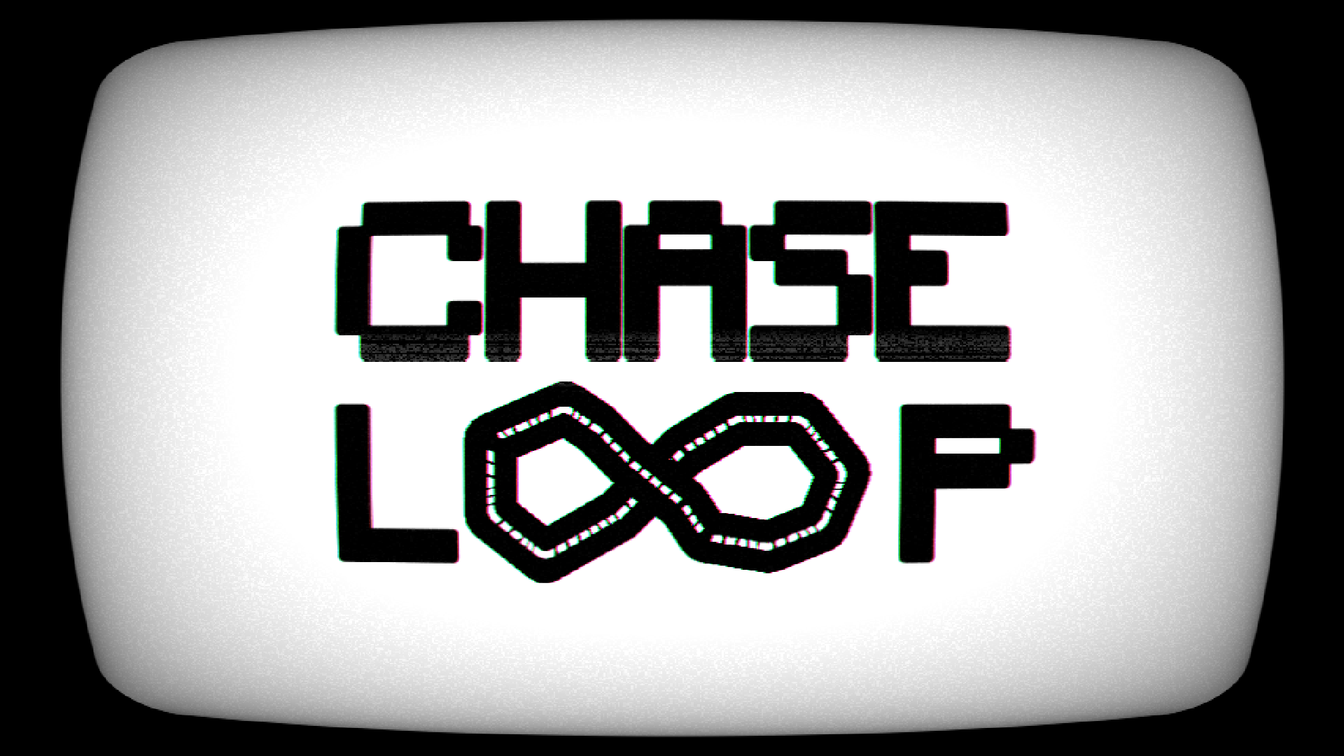 Chase Loop by Spargit Studio