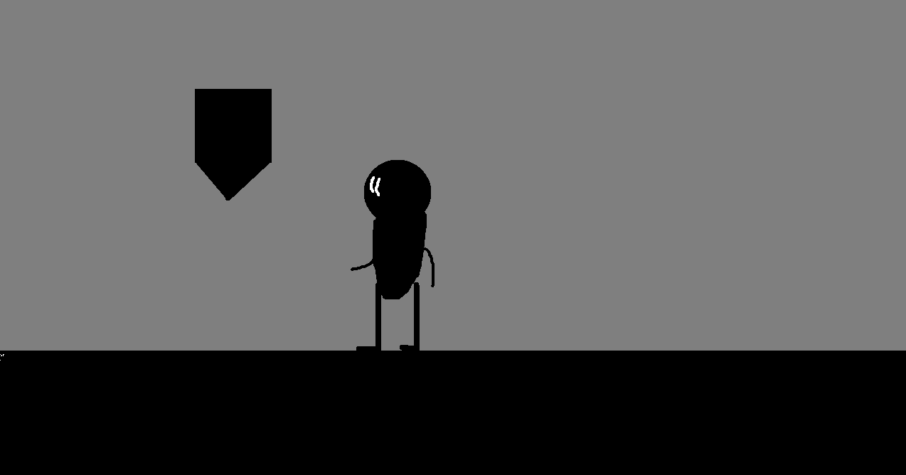 Black factory by Sans36Play