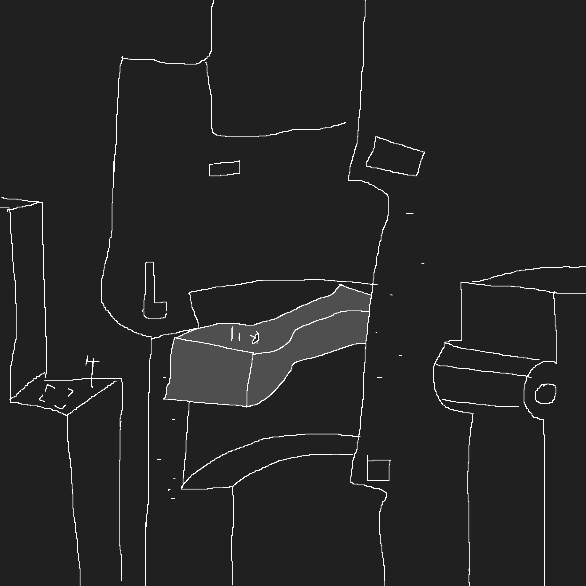 StarFairer by FRIGLE