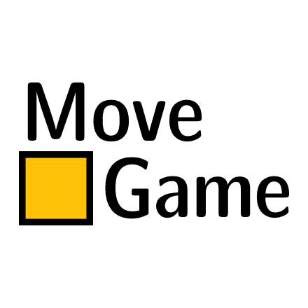 Move Game by PBG Games