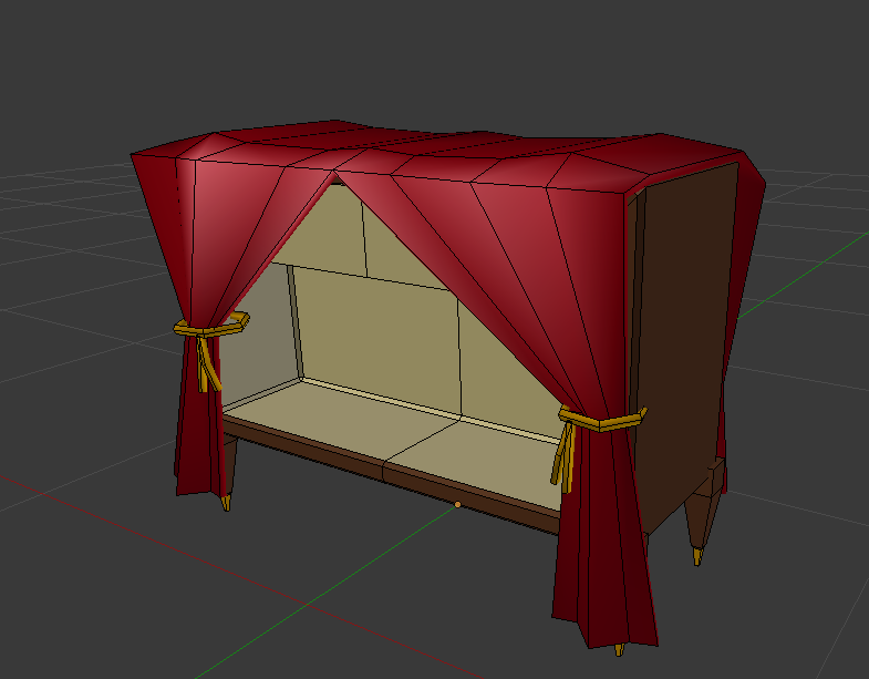 [Dev Log] || *NSFW* || Sapphica: Ascension || The Lesbian Card Game ...