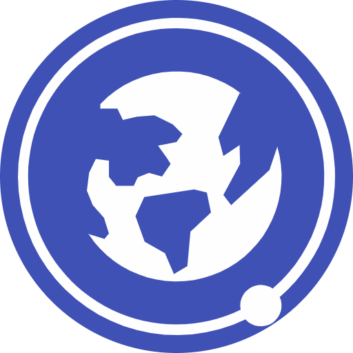 ASCII Map Maker by Classicwook