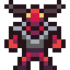 Demon Asset Pack [16x16], [32x32] by DeepDiveGameStudio