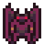Demon Asset Pack [16x16], [32x32] by DeepDiveGameStudio
