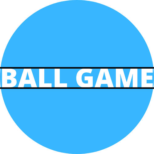 Ball Game by PixelWare Studios