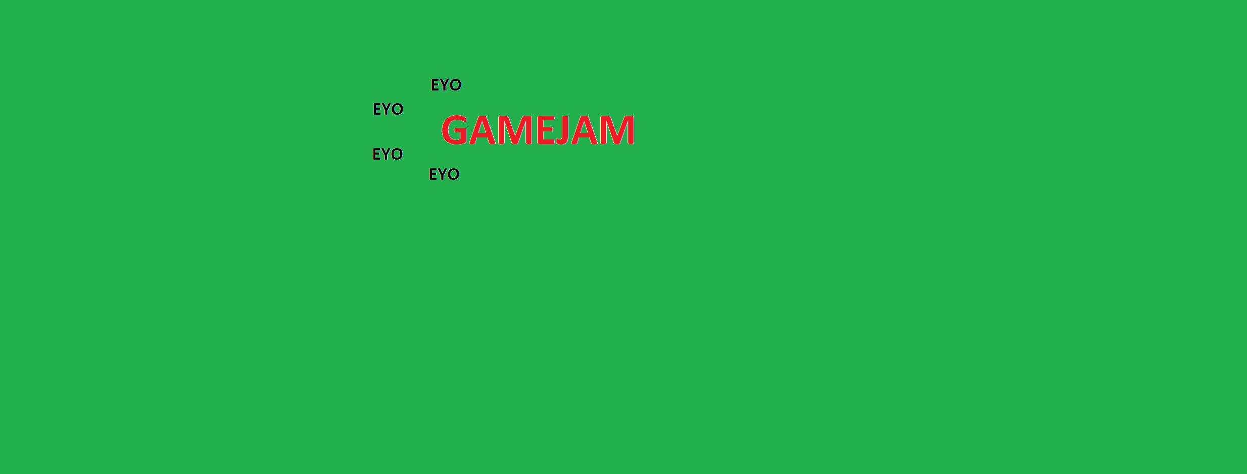 EYO GAMEJAM - itch.io