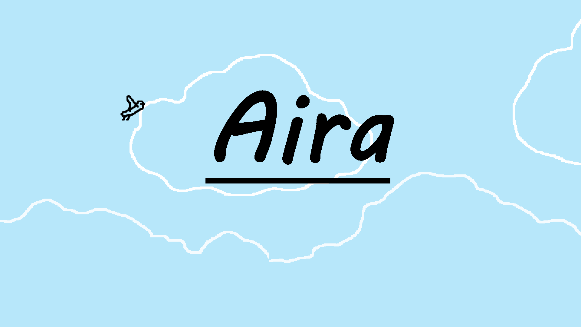 Aira by Tenzin567 for Mini Jam 99: Birds - itch.io