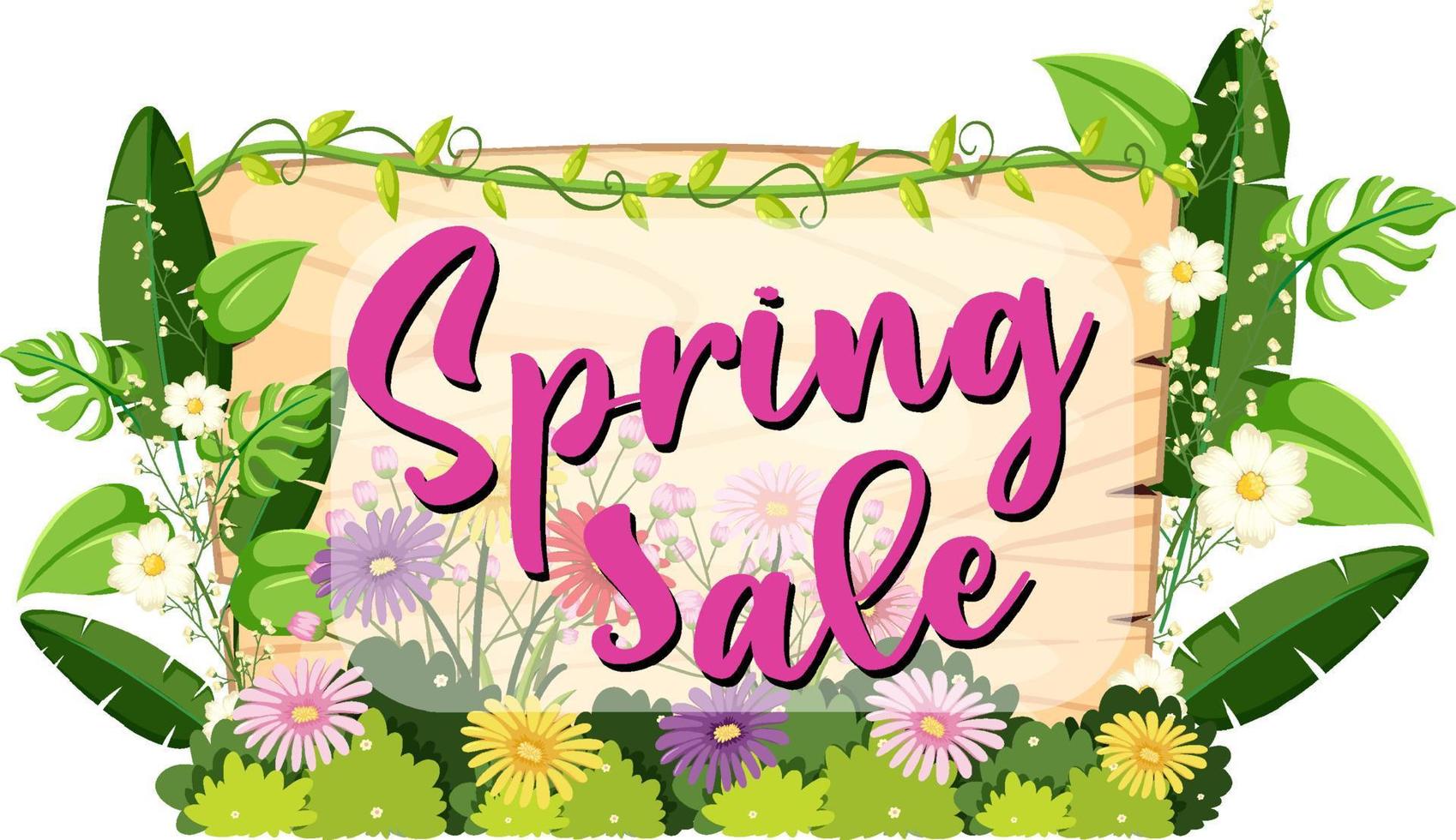 Spring Sale all SFX by Sound Works 12 - itch.io